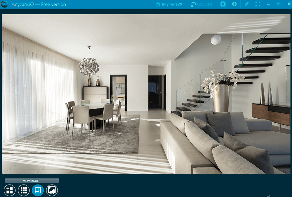 11 Best IP Camera Software in 2025