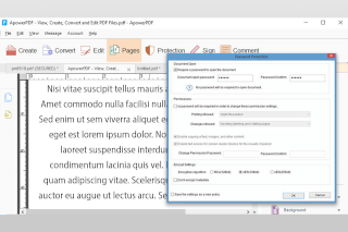 Los 13 mejores editores de PDF gratuitos en 2025