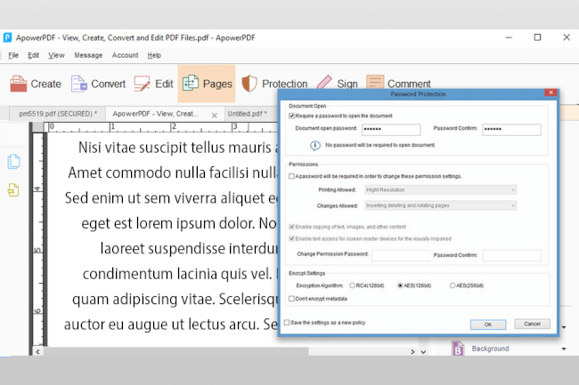 Los 13 mejores editores de PDF gratuitos en 2025