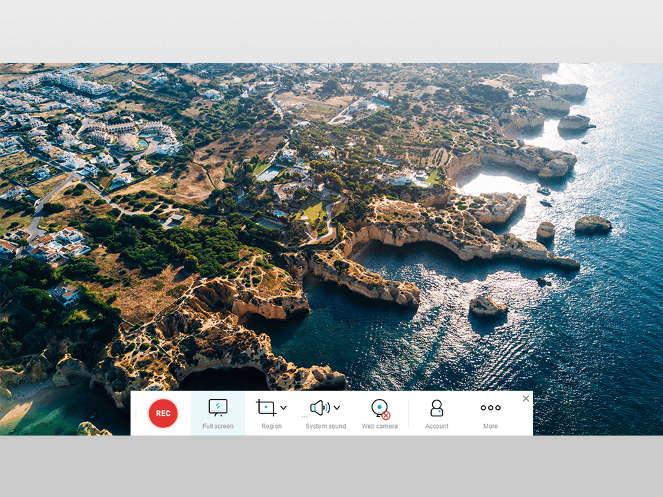 23 Best Free Screen Recording Software of 2025