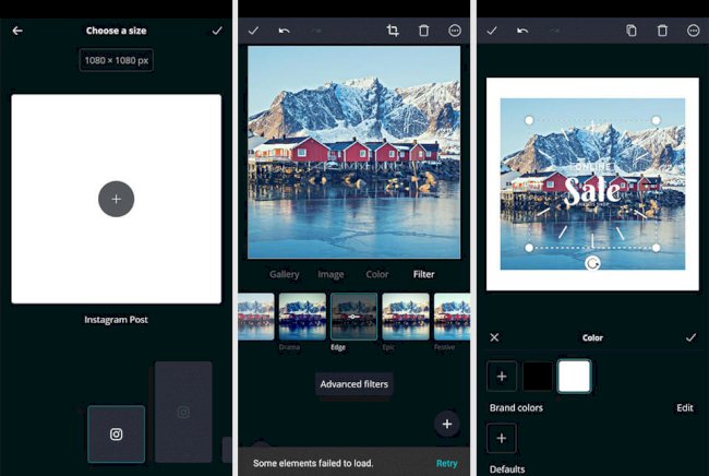 15 Photo Caption Apps to Add Text to Photos in 2025