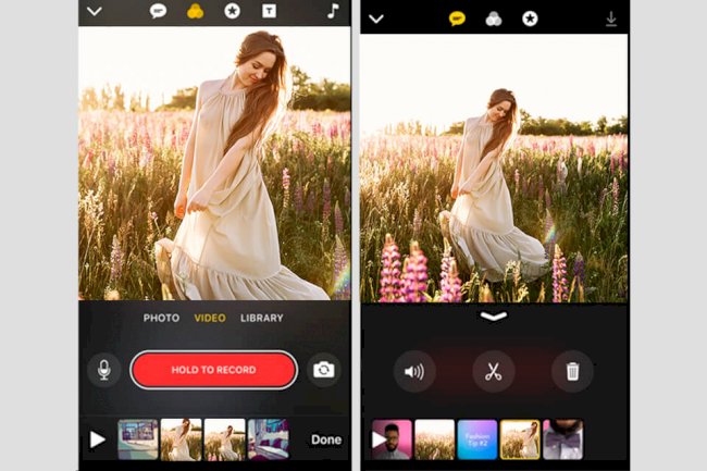 12 Best Video Editing Apps for Your Smartphone in 2023