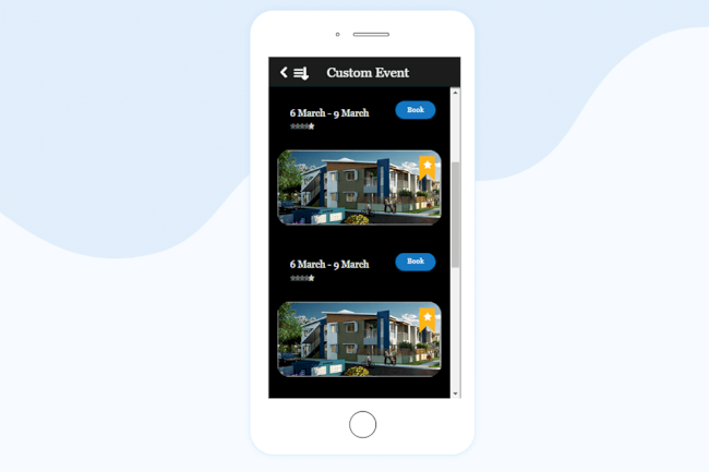 19 Najlepszych programów do projektowania graficznego dla ...