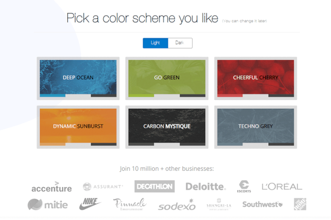 19 Najlepszych programów do projektowania graficznego dla ...