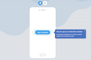 19 Najlepszych programów do projektowania graficznego dla ...