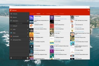 11 Best Android Emulators for Windows 10 in 2025