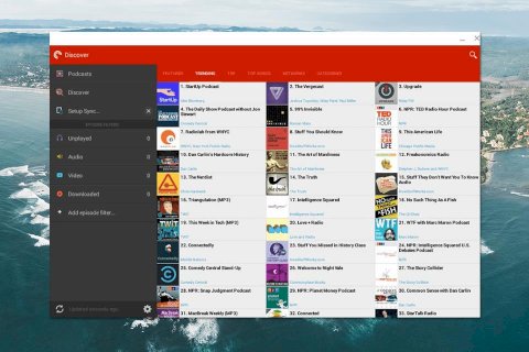 11 Best Android Emulators for Windows 10 in 2025