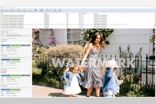 16 Best Free Watermark Software in 2025