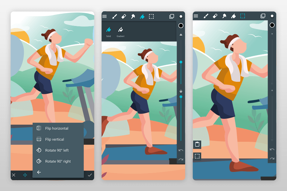14 Best Drawing Apps in 2022
