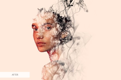 50 Creative Photography Ideas at Home You Should Try