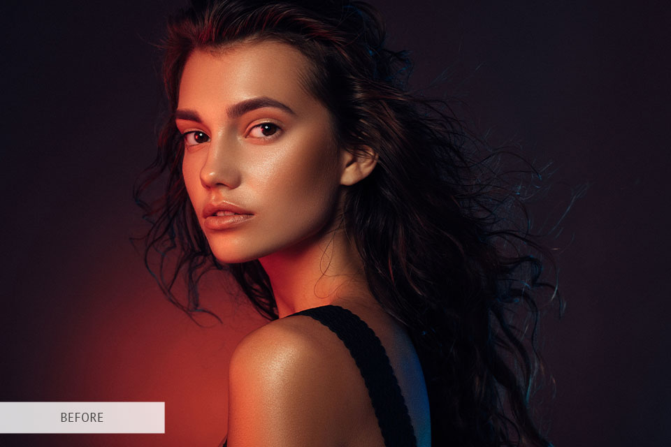 50 Creative Photography Ideas at Home You Should Try