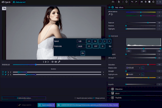 9 Best Slow Motion Video Editing Software in 2026
