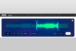 I 13 Migliori Software Editor Audio Gratis del 2026
