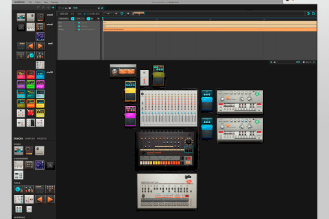Los 13 Mejores Software Gratis de Edición de Audio en 2021