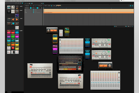 13 Meilleurs Logiciels de Montage Audio Gratuits en 2021