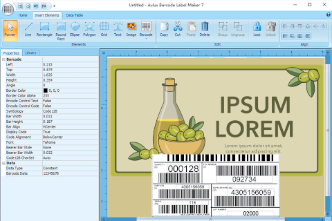 11 Best Label Printing Software in 2025