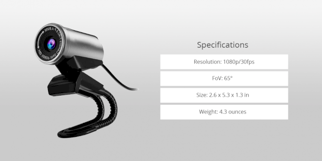 11 Best Webcams in 2025 – Top HD Webcams for Streaming