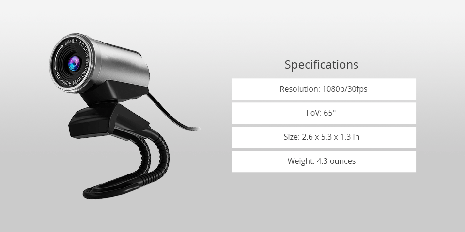 11 Best Webcams in 2025 – Top HD Webcams for Streaming