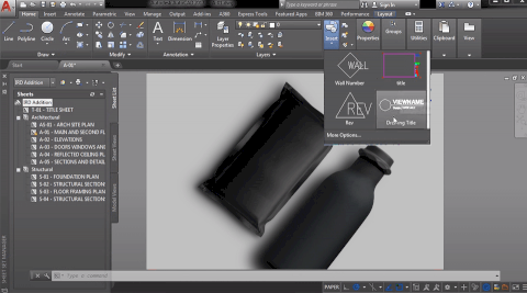 15 Best 3D Modeling Software in 2025