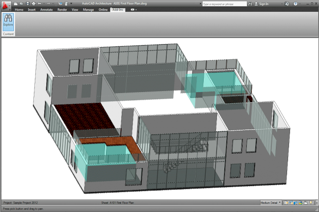 13 Best Free Floor Plan Software in 2025