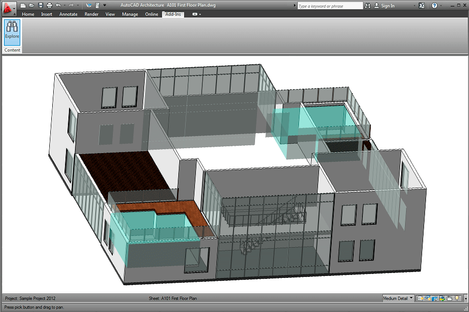 Best Free Floor Plan App FindFreelist
