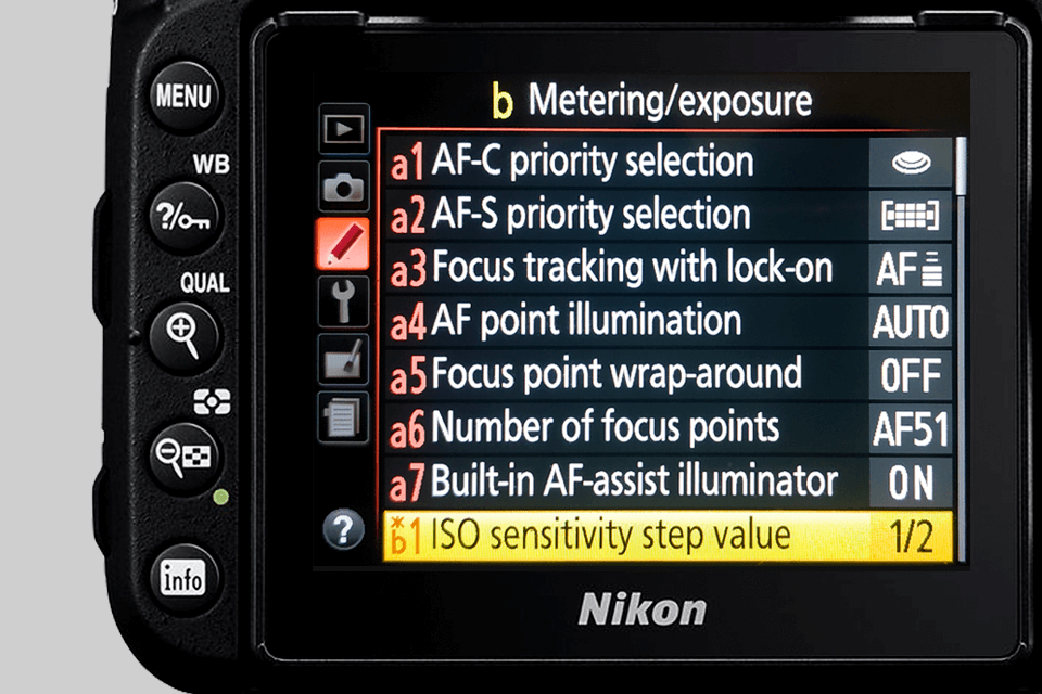 Lens Calibration Extended Guide