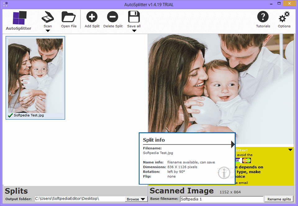9 Best Photo Scanning Software in 2026