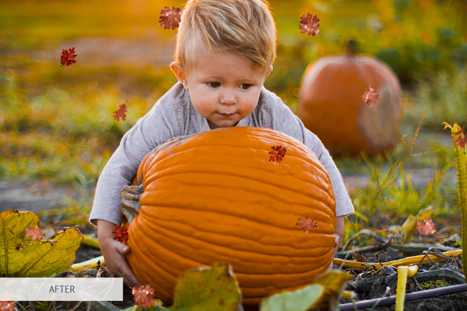 30 Juxtaposition Photography Tips & Examples