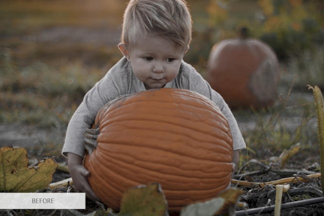 30 Juxtaposition Photography Tips & Examples