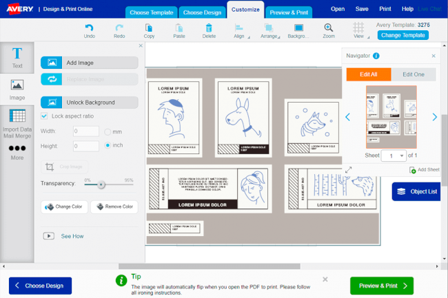 11 Best Label Printing Software in 2025