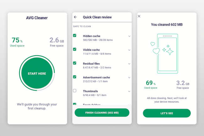 9 Best Photo Cleaner Apps in 2025