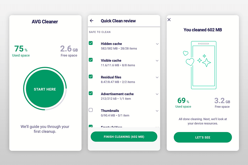 9 Best Photo Cleaner Apps in 2025