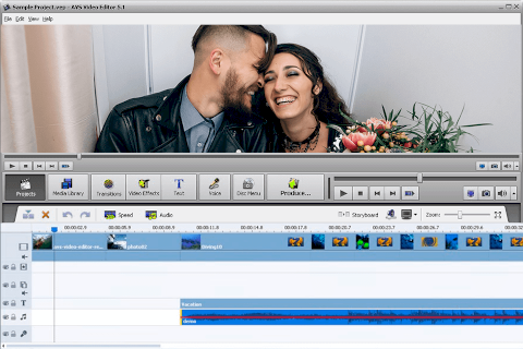 10 Best Canon Video Editing Software in 2026