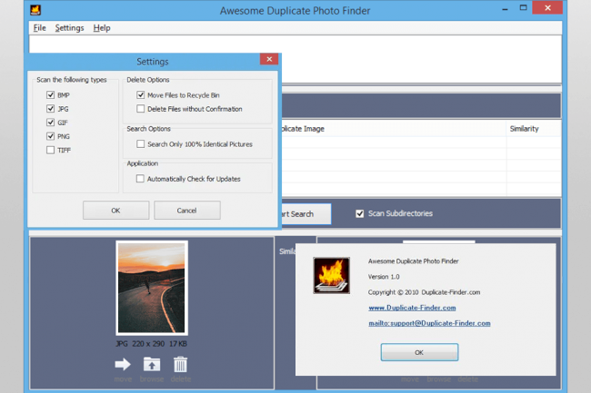 11 Best Duplicate Photo Finders for Windows and Mac