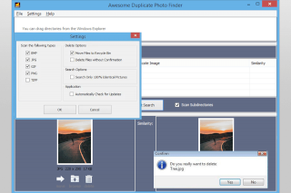 11 Best Duplicate Photo Finders for Windows and Mac