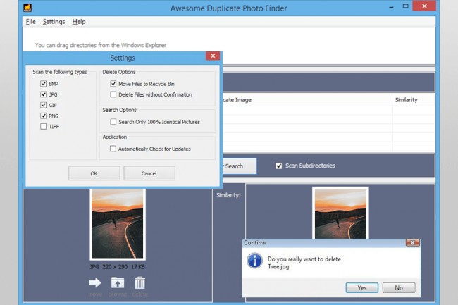11 Best Duplicate Photo Finders for Windows and Mac