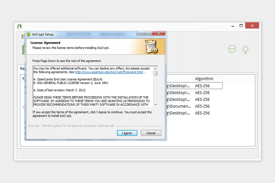 14 Best Encryption Software in 2025