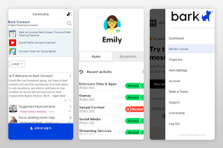 12 Best Parental Control Software in 2025
