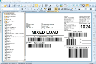 11 Best Label Printing Software in 2025