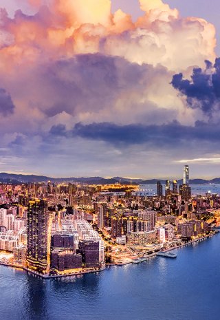 15 Beautiful Photography Tips & Secrets from FixThePhoto Experts