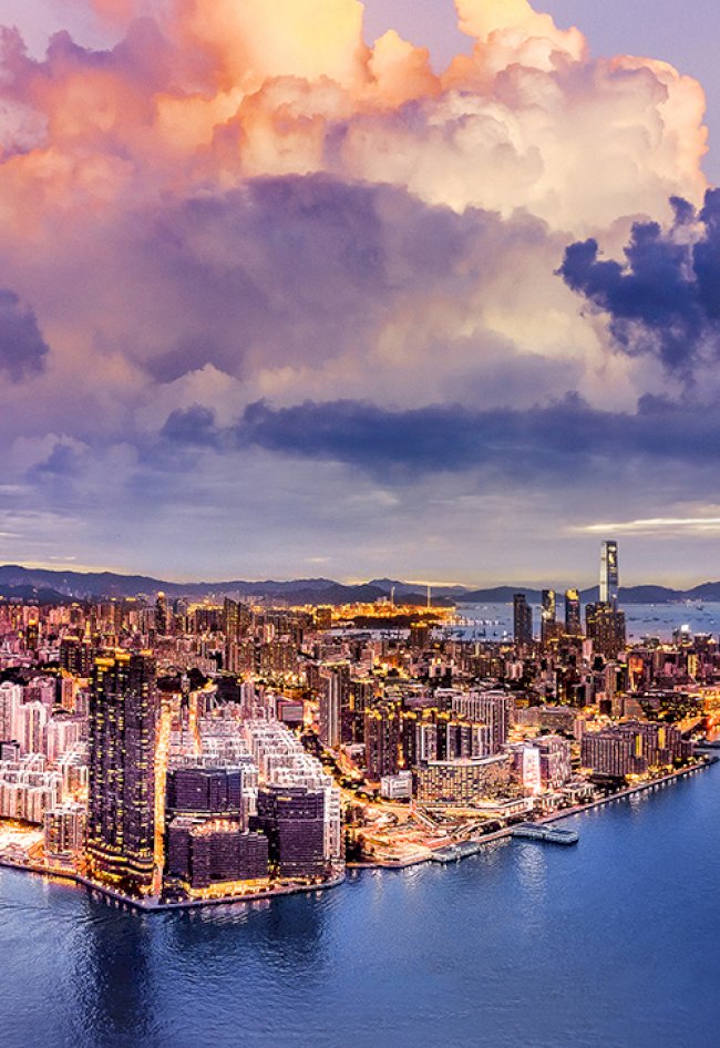 15 Beautiful Photography Tips & Secrets from FixThePhoto Experts