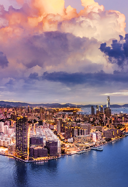 15 Beautiful Photography Tips & Secrets from FixThePhoto Experts