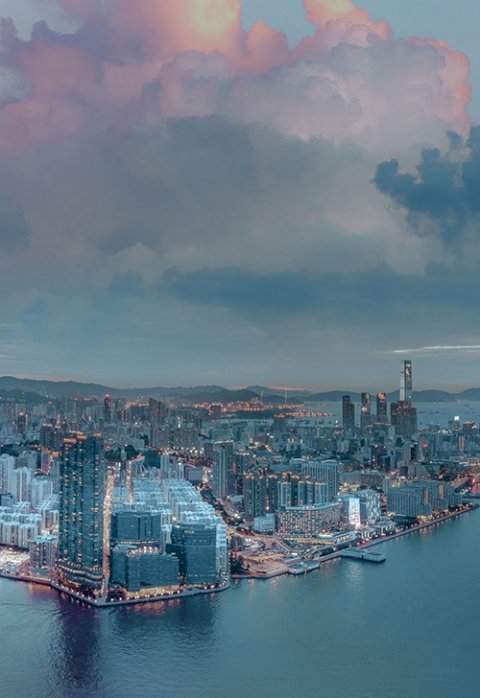 15 Beautiful Photography Tips & Secrets from FixThePhoto Experts