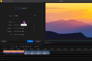 9 Best Slow Motion Video Editing Software in 2025