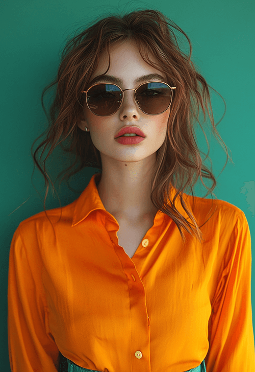 5 Best Apps to Invert Pictures [For iOS & Android]