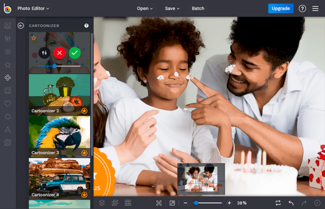 11 Best Facebook Picture Editors in 2026