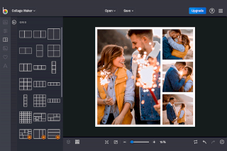 7 Best Love Picture Editors in 2026