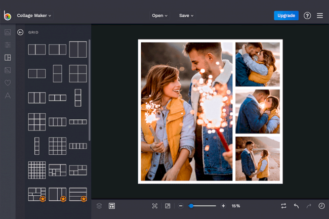 7 Best Love Picture Editors in 2026
