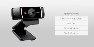 10 Best Cameras for Streaming in 2022