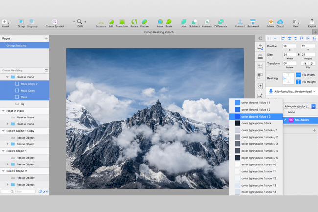 14 Best Free Web Design Software in 2025